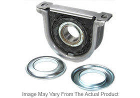 Timken Bearings HB88510 Series Center Bearing | Autoplicity