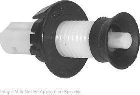 Motorcraft SW-6346 Econoline Super Duty Courtesy Light Switch | Autoplicity