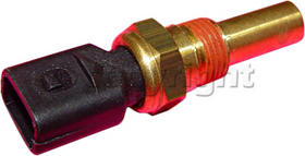 Crown Automotive Jeep Replacement 56004815 Sensors | Autoplicity