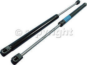 Strong Arm 4644 Back Glass Lift Support | Autoplicity