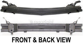 Replacement REPN310304 Crossmember | Autoplicity