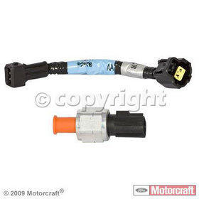 Motorcraft SW-6350 Cruise Control Switch | Autoplicity