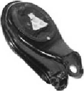 DEA A4405 Motor and Transmission Mount | Autoplicity