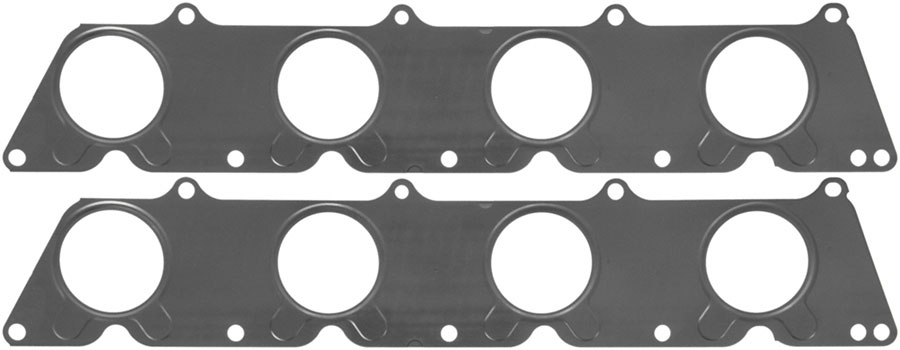 Reinz 2731420180 Exhaust manifold gasket mercedes-benz cl550 | Autoplicity