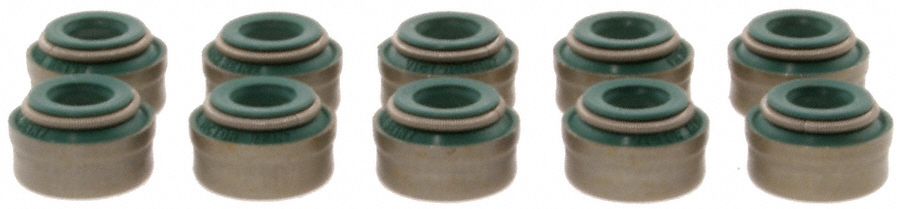 Reinz 6120500058 Engine Valve Stem Seal Set - | Autoplicity