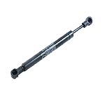 Febi 2217500236 Mercedes 221 750 02 36 / Damper | Autoplicity