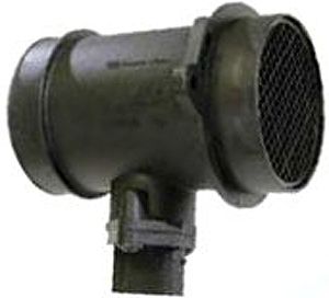Bosch 0280217517 Air Mass Sensor | Autoplicity