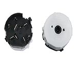 Genuine Mercedes 1685451004 Switch | Autoplicity