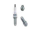 Genuine Volvo 30650843 Volvo Spark Plug 2005-2010 | Autoplicity