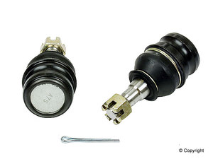 CTC 21067GA050 | Autoplicity