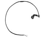 Genuine 1265408107 Mercedes 126 540 81 07 / Cable | Autoplicity