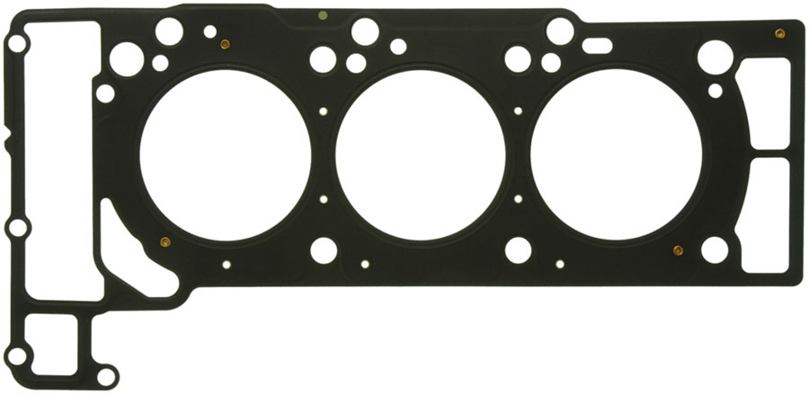 Reinz 1120160420 Victor 54590 Victor Cylinder Head Gasket | Autoplicity