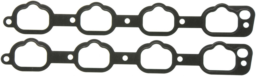 Reinz 1131410980 Victor MS19414 Victor Intake Manifold Gasket | Autoplicity