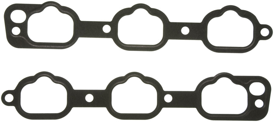 Reinz 1121412080 Engine Intake Manifold Gasket - | Autoplicity