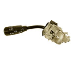 Genuine 2085450010 Mercedes 208 545 00 10 / Switch | Autoplicity