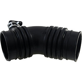 Dorman 1788165020 Air cleaner intake hose toyota 4runner | Autoplicity