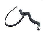CRP 2035010782 Radiator coolant hose mercedes-benz c240 | Autoplicity