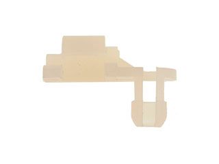 Dorman 75455 Door Lock Rod Clips | Autoplicity