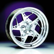 Center Line Wheels 9012806550 in our Wheels Department | Autoplicity
