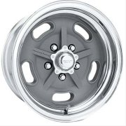American Racing Wheels 470526537 in our Wheels Department | Autoplicity