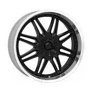 American Racing Wheels 32822907 in our Wheels Department | Autoplicity