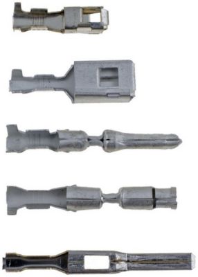 Dorman 85348 Ford Tech Terminal | Autoplicity