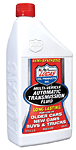 Lucas Oil 10418 Semi-Synthetic Multi-Vehicle Atf - Quart | Autoplicity