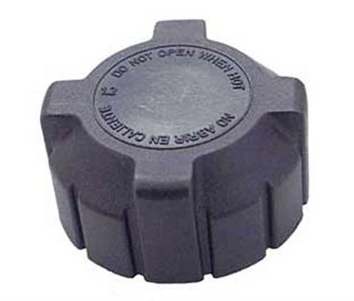 Crown Automotive Jeep Replacement 52079331 Engine Coolant Recovery Tank ...