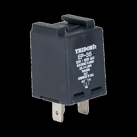 Tridon EP35 Flasher | Autoplicity