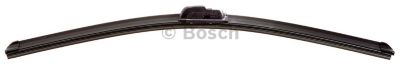 Bosch 22a Icon Wiper Blade - 22" (pack Of 1) | Autoplicity