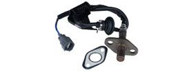 Bosch 13520 Oxygen Sensor | Autoplicity