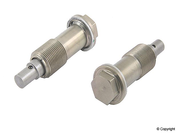 Febi 6420500311 Mercedes 642 050 03 11 / Chain Tensioner | Autoplicity