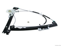 Genuine 51337039452 BMW 51 33 7 039 452 / Window Lifter | Autoplicity