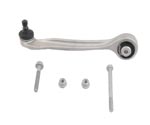 Lemfoerder 8E0407505E Volkswagen 8E0 407 505 E / Control Arm | Autoplicity