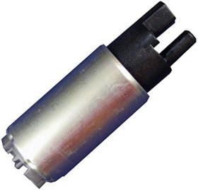 Bosch 69496 Fuel Pump | Autoplicity