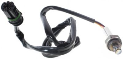 Bosch 13884 Oxygen Sensor - | Autoplicity