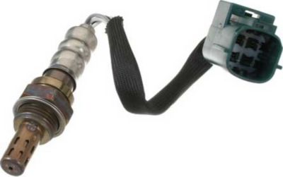 Bosch 15525 Oxygen Sensor - | Autoplicity