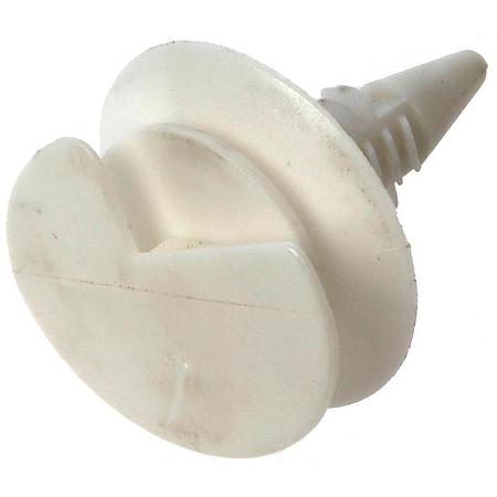 Dorman 800336 Door Panel Retainer / Clip | Autoplicity