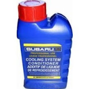 Genuine SOA635071 Engine Coolant Additive | Autoplicity