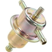 Bosch 0280161009 Fuel Pressure Damper | Autoplicity