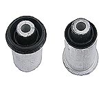 Febi 1643520165 Mercedes 164 352 01 65 / Bushing | Autoplicity