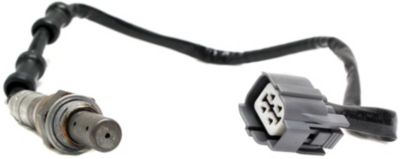 Bosch 15473 Oxygen Sensor | Autoplicity