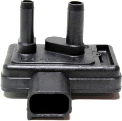 Motorcraft DPFE-4 EGR Pressure Feedback Sensor | Autoplicity