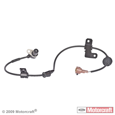 Motorcraft BRAB29 Speed Sensor | Autoplicity