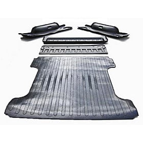 DualLiner FOS9965 Super Duty Bed Liner | Autoplicity