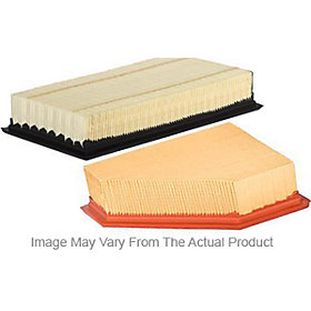 Motorcraft FA-1893 Air Filter | Autoplicity