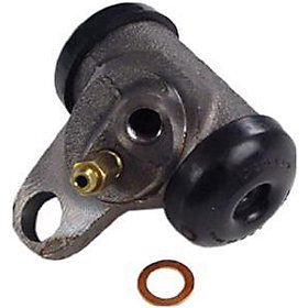 Bendix Brakes 33248 Wheel Cylinders | Autoplicity