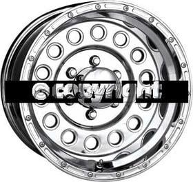 Raceline Wheels 887-60080 in our Wheels Department | Autoplicity