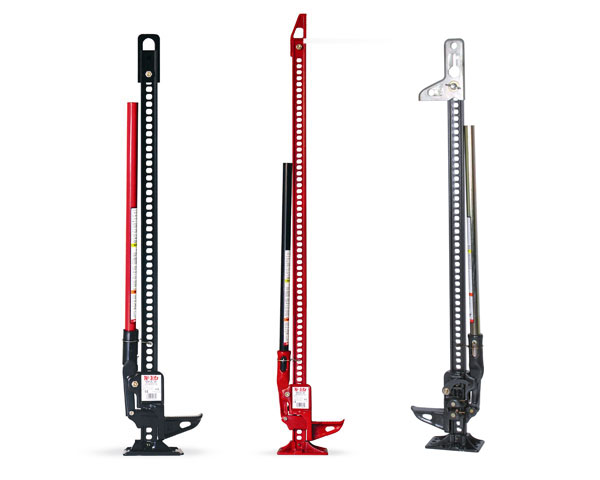 Hi-Lift Jack 30 PITMAN PIN | Autoplicity