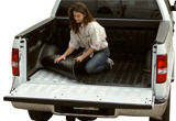 DualLiner FOF0480 Bed Liner | Autoplicity